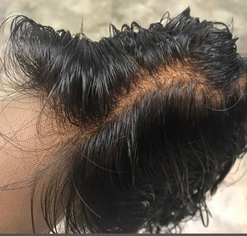 HD Body wave Wig 12-16 INCHES – Everythingprestige.com